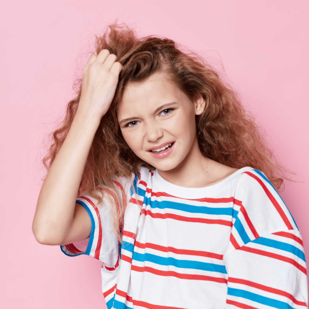 can head lice cause health problems? understanding the risks – Lice ...
